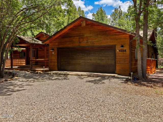 4268 Diamond Creek Circle