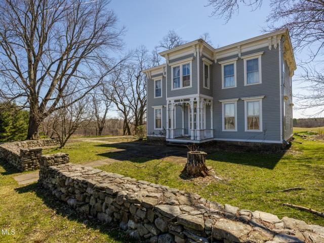 4268 Frederick Rd, Guilderland, NY 12009 | MLS #202615 | Compass