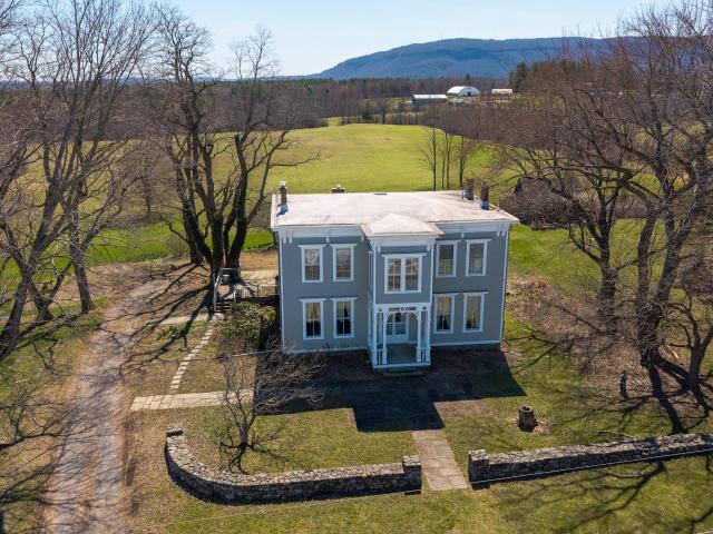 4268 Frederick Road