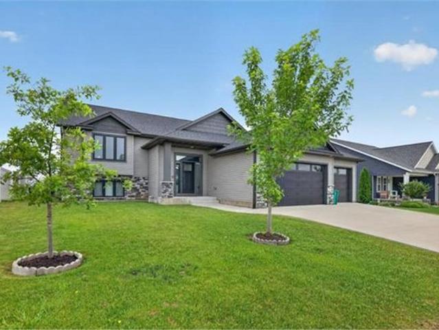 4268 Genevieve Pl NW, Rochester, MN 55901