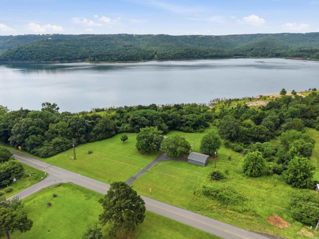 4268 Highway 330