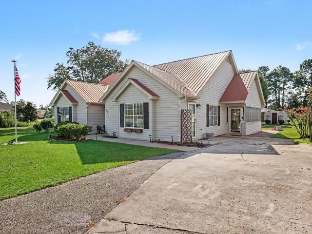 4268 Highway 90