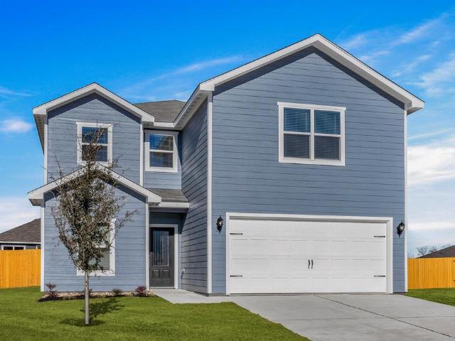 4268 Lava Frst Dr, Dallas, TX 75241 | MLS #21320