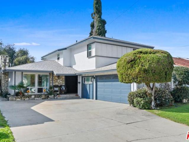 4268 Lavinia Ave, Lynwood, CA 90262