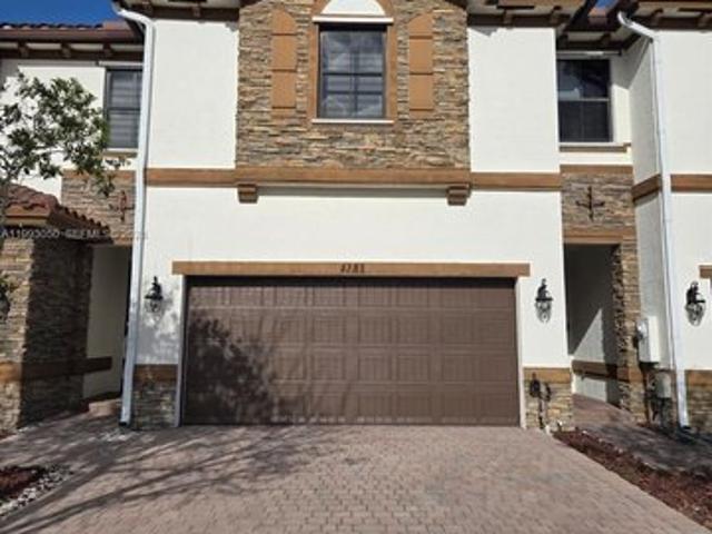 4268 SW 166th Ct Unit 4268, Miami, FL 33185