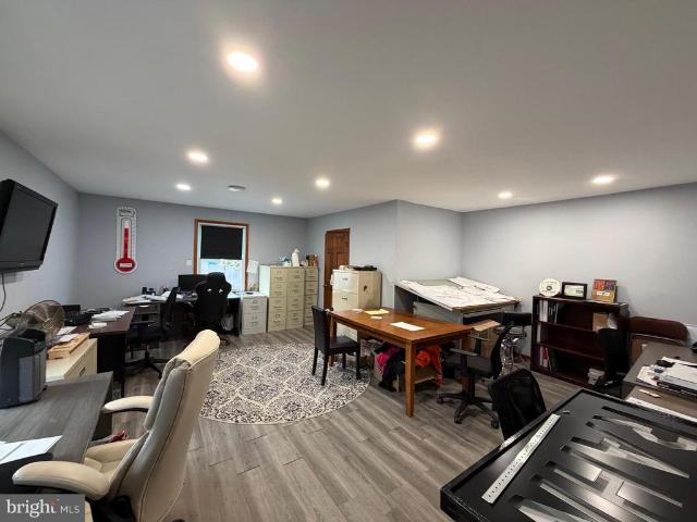 4268 s black horse pk # office space