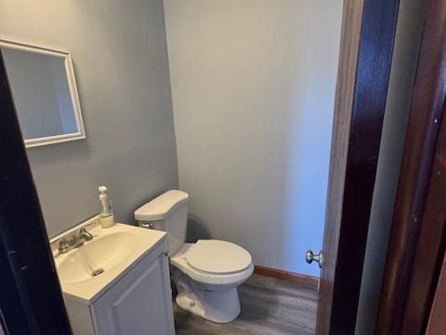 4268 s black horse pk pike # front office