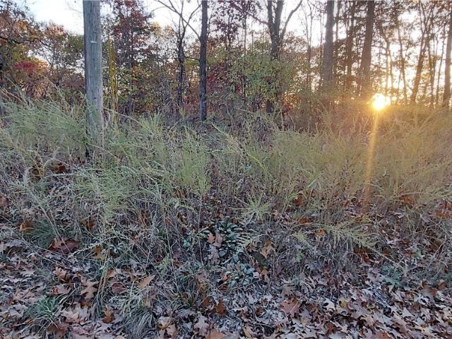 4268 Saw Mill Road