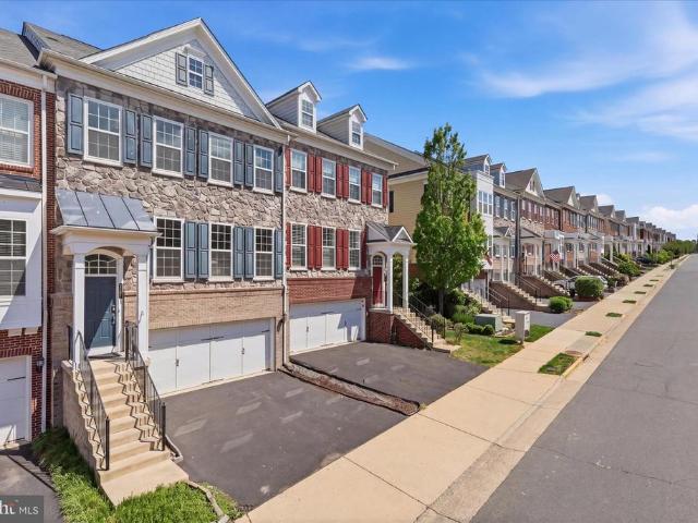 42690 Keiller Terrace