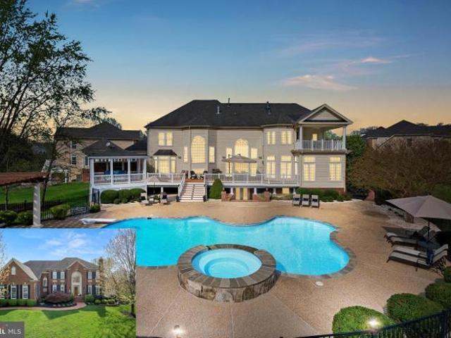 42697 Red Shale Ct, Ashburn, VA 20148