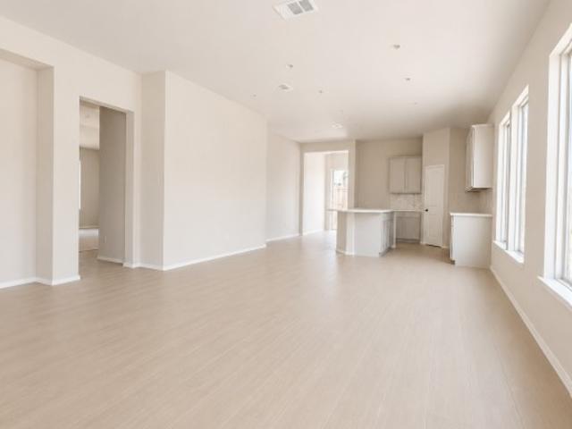 42698 Mystery Lane