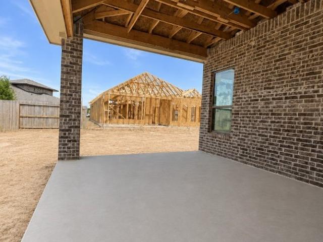 42698 Mystery Ln, Magnolia, TX 77354 | MLS #59436