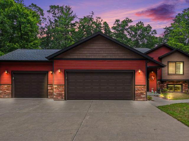 4269 Monroe Road