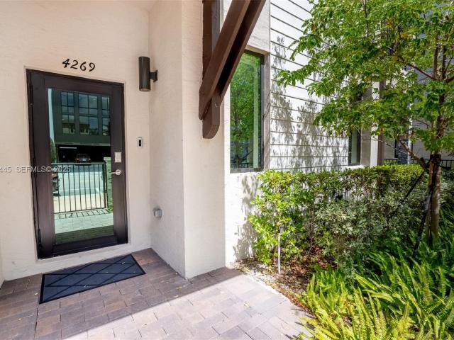 4269 NW 83rd Path, Doral, FL 33166 | MLS #A11825