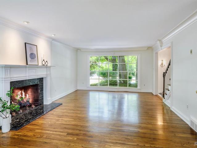 4269 N Willoway Estates Court