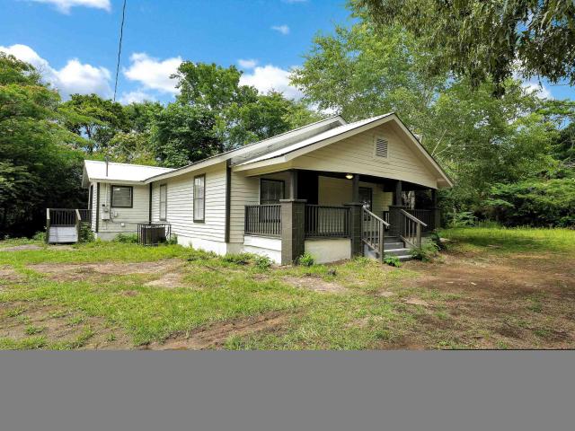 4269 Alexander Road