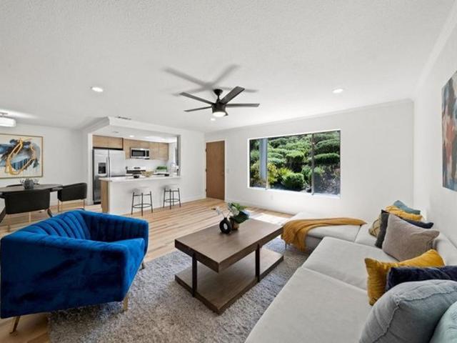 4269 Black Duck Way, Oceanside, CA 92057