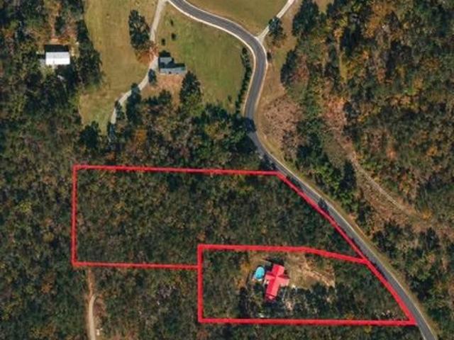 4269 Boston Rd, Adger, AL 35006