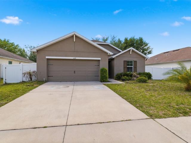 4269 Bramblewood Loop, Spring Hill, FL 34609 | MLS #W7884