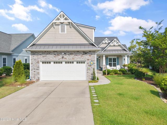 4269 Dunwoody Circle