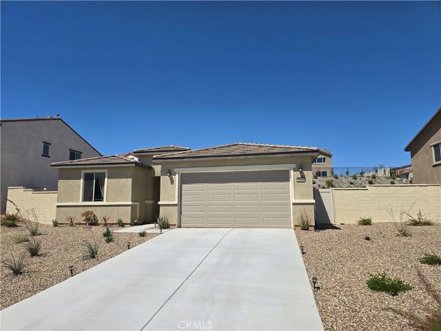 4269 Empressa Cir, Lake Elsinore, CA 92530 | MLS #PW26083 | Compass