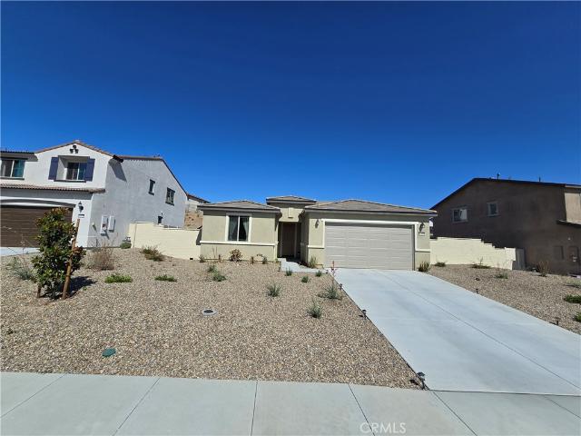 4269 Empressa Circle