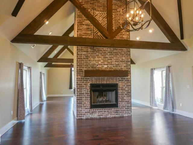 4269 Farmington Cove