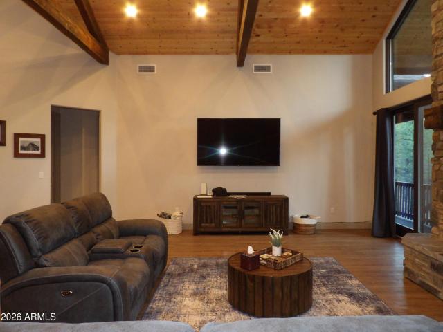 4269 juniper drive # 1