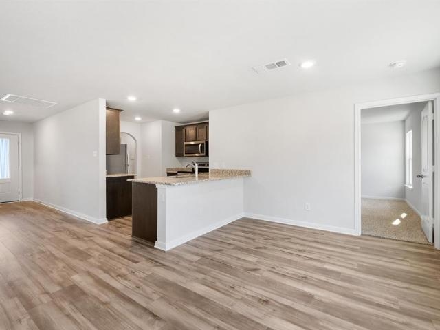 4269 Lava Forest Lane