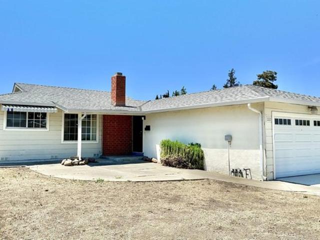 4269 Ribera St, Fremont, CA 94536
