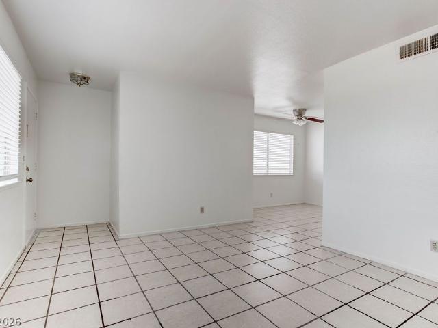 4269 Stewart Avenue 1