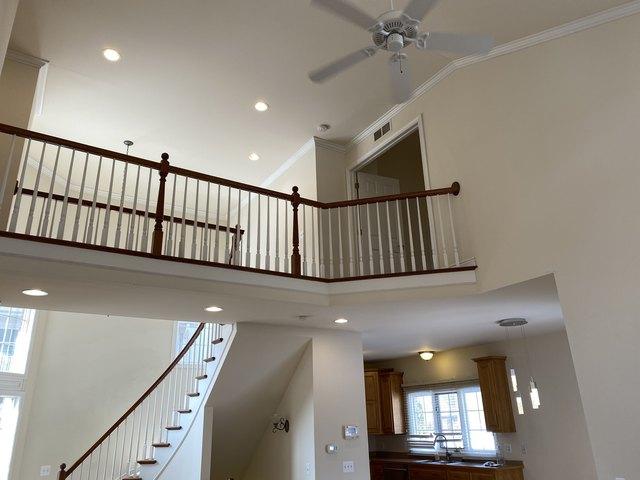 4269 Summer Pl, Shelby Township, MI 48316