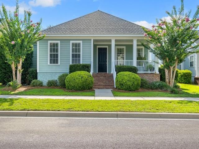 4269 Summertree Dr, Tallahassee, FL 32311