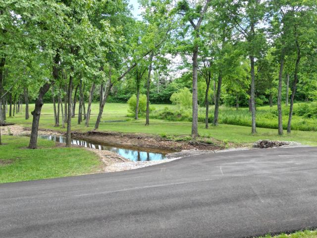 4269 S 93rd Road