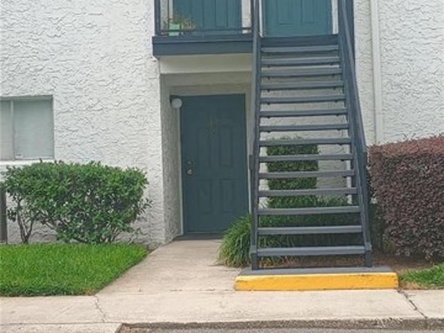 4269 S Semoran Blvd Apt 12, Orlando, FL 32822