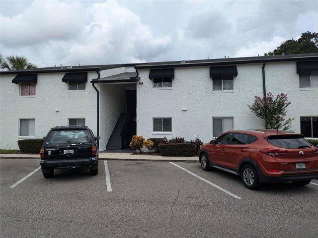 4269 S Semoran Blvd Apt 1, Orlando, FL 32822