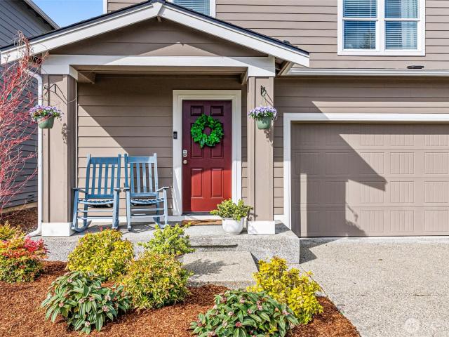 4269 SE Elijah Court
