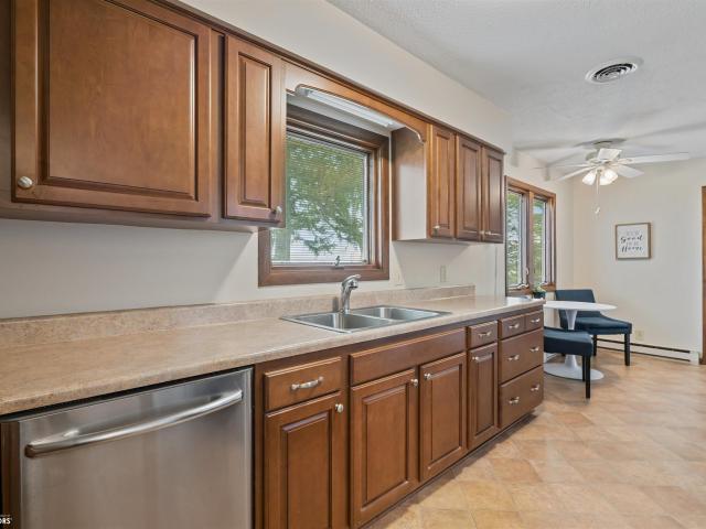 4269 Th Street