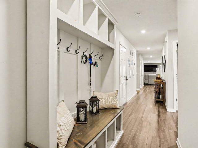 4269 Wild Meadow Street