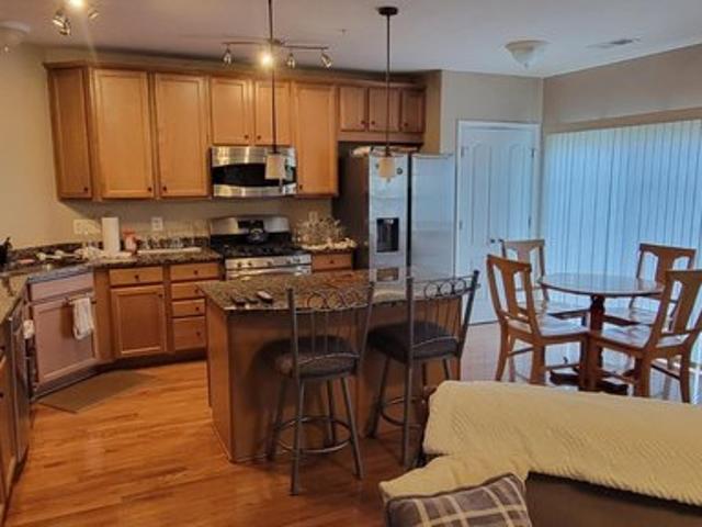 42603 Cardinal Trace Ter Unit 0, Ashburn, VA 20148