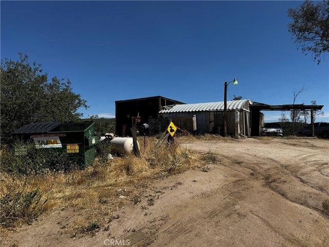 42600 Duer Way, Hemet, CA 92544