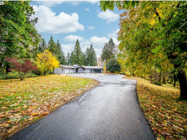 42600 e larch mountain rd