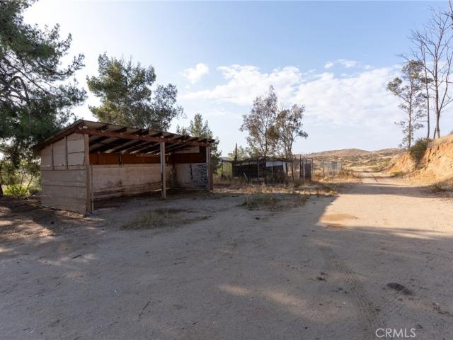 42600 San Ignacio
