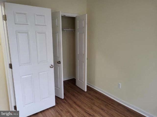 42604 Pine Forest Drive