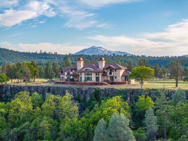 42605 CA 299, Fall River Mills, CA 96028