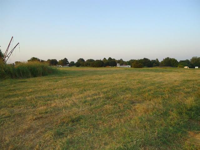 42608 Bob Crouch Road