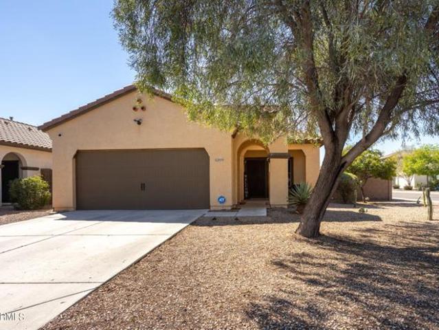 42609 W Lucera Ct, Maricopa, AZ 85138