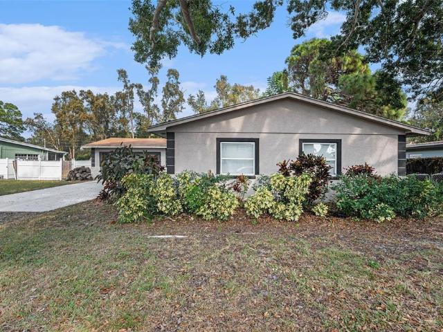 4260 Narvarez Way S, St. Petersburg, FL 33712 | MLS #O6362