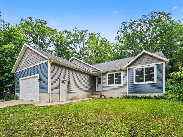 4260 Obenauf Road