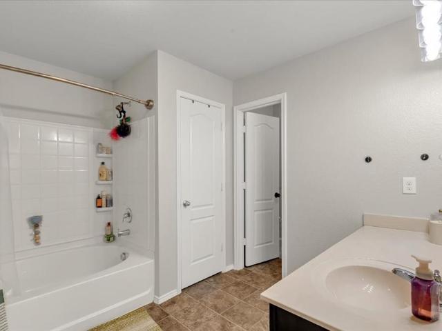 4260 Aldridge Lane